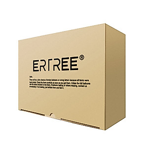 Bachelorette Party Decorations Naughty, Rose Gold Bridal Shower Party Decor and Supplies Kit - Bachelorette Veil, Bride To Be Sash & Balloons, Photobooth Props Tiara Tattoos