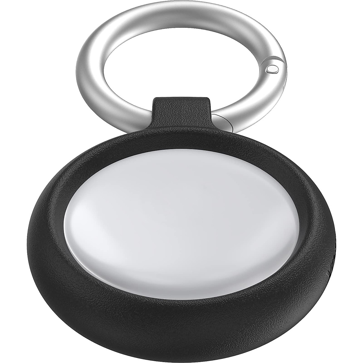 OtterBox Sleek Tracker CASE for Apple AirTag - Rock Skip Way