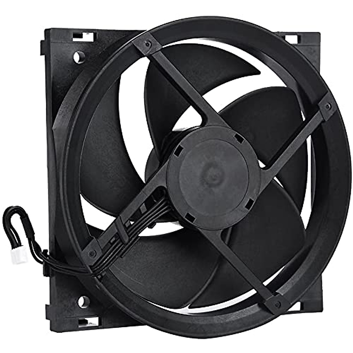 Amio Replacement Internal Cooling Fan for Xbox One