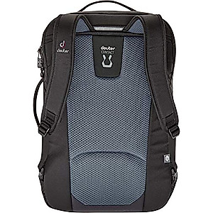 Deuter Aviant Carry On 28 SL - Women's Black
