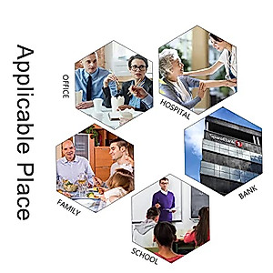 CRG069 Toner Cartridge 4 Pack Compatible Replacement for Canon LBP673CDW MF750 Serie Coner Printer (Black Cyan Yellow Magenta) Yellow