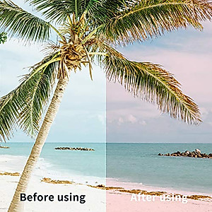 EKEN Bone Conduction Sunglasses - Bluetooth Headphones Smart Audio Glasses Wireless Open Ear with Microphone Answer Phone call for Fishing Golf Hiking G1