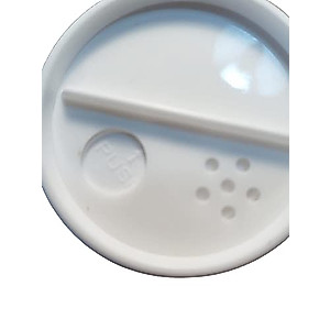 Natural Dusting Powder - Earthy & Masculine Scents - Talc Free - 4 oz Shaker (Nag Champa, Shaker 4 oz)