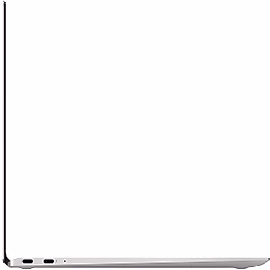 SAMSUNG Galaxy Book2 Pro 360 2-in-1 Laptop, 15.6” AMOLED Touch Screen (16GB|2TB SSD)