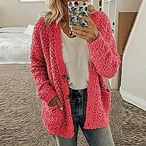 blue jean jacket womens western sweatsuits for women set 2 piece long winter coat women's jeans jackets flare flowy 2023 fashion winter oversized western shirts for women square neck tops for women