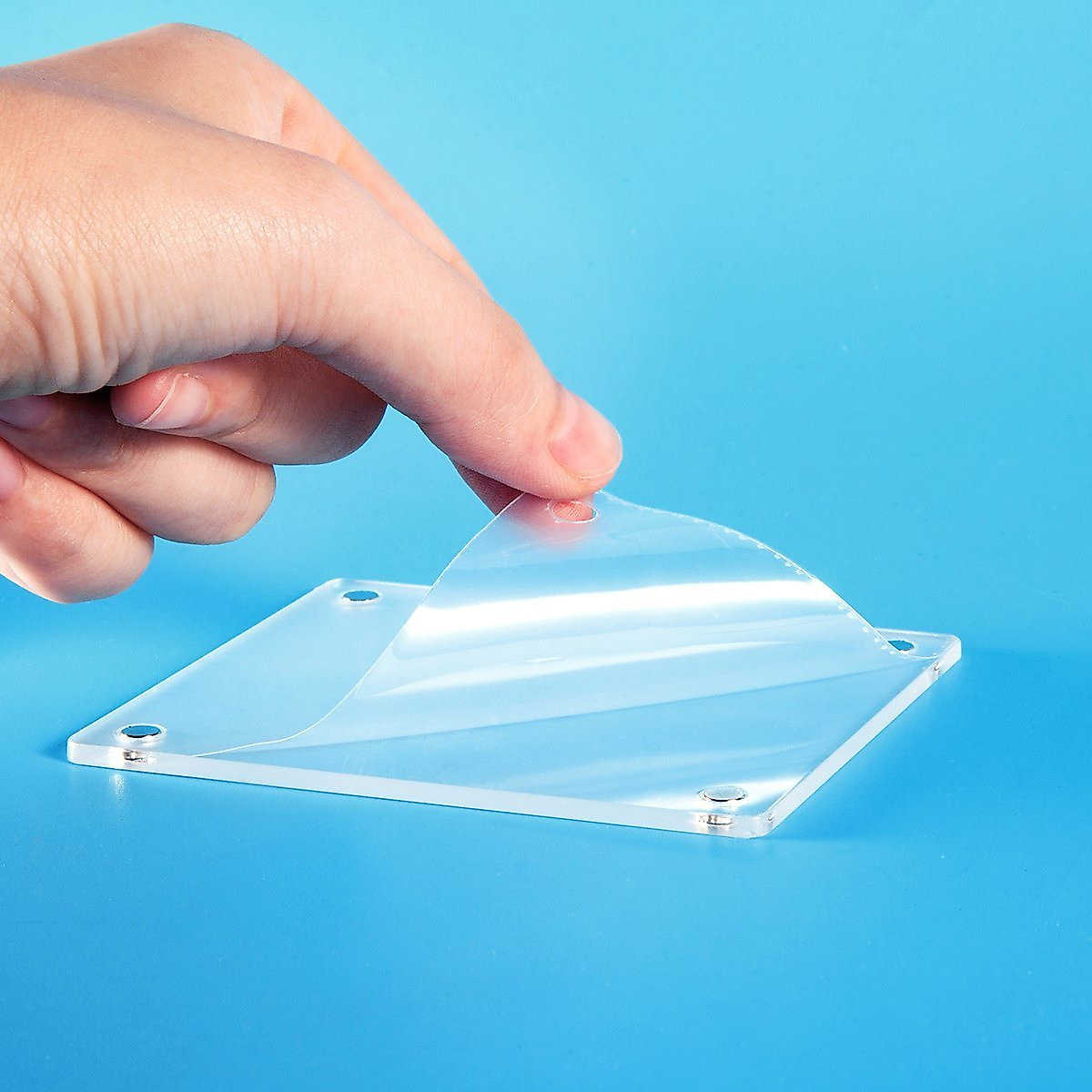 Fujifilm Instax Mini 9 Film Camera (Flamingo Pink) + Film Pack(10 Shots) + Pleather Case + Filters + Selfie Lens + Album + Frames & Stick-on Frames Exclusive Instax Design Bundle