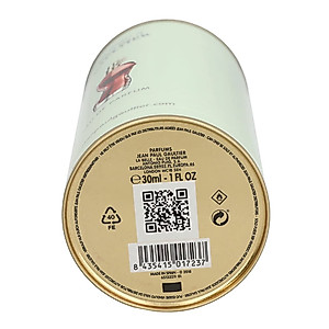 Jean Paul Gaultier La Belle for Women 1.0 oz Eau de Parfum Spray