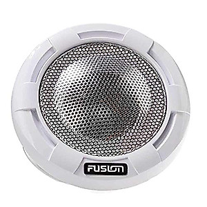 Fusion SG-TW10 Signature Series 330 Watt Component Tweeter - S. [010-02103-00]
