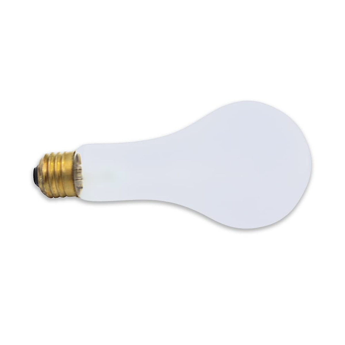 Replacement for ARTOGRAPH Prism Image Projector Light Bulb by Technical Precision