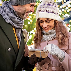 Empty Metal Tins Box,6 Pack Stainless steel Tins Small Tin Boxes with Lids,Gold Metal Containers Stainless steel Tins Cans Storage Container for Treats, Candle, Favors and Crafts (4.7x3.5x1.6 Inches)