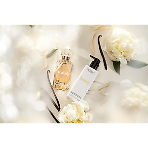 Victoria's Secret Heavenly 1.7oz Eau de Parfum