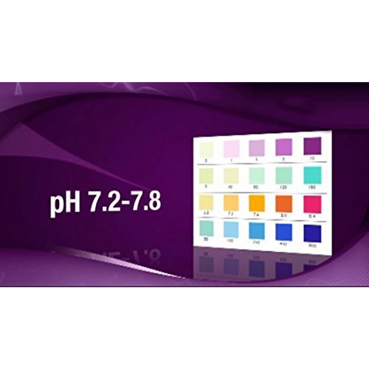 LEISURE TIME Spa Balance Spa Down pH Decreaser (30431A) (3-Pack (2.5 lbs))