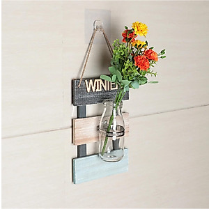 Resdenio Shower Caddy Adhesive Replacement Strips - 10 Pack Corner Transparent Kitchen Bathroom Self Adhesive Shelf Holder Waterproof No Drilling Hanging Shower Caddy Hook (Gold)