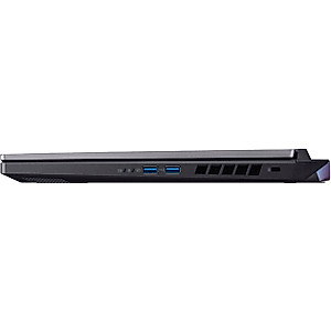 acer Predator Helios Neo PHN16-71 16” Laptop Computer (Intel i7-13700HX Processor, GeForce RTX 4060 Graphics, 16GB DDR5 RAM, 1TB SSD, Steel Gray)