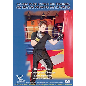 Le Nec Plus Ultra Du Travail Au Sac De F