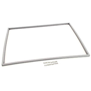 Cres Cor Gasket Kit, Half Door