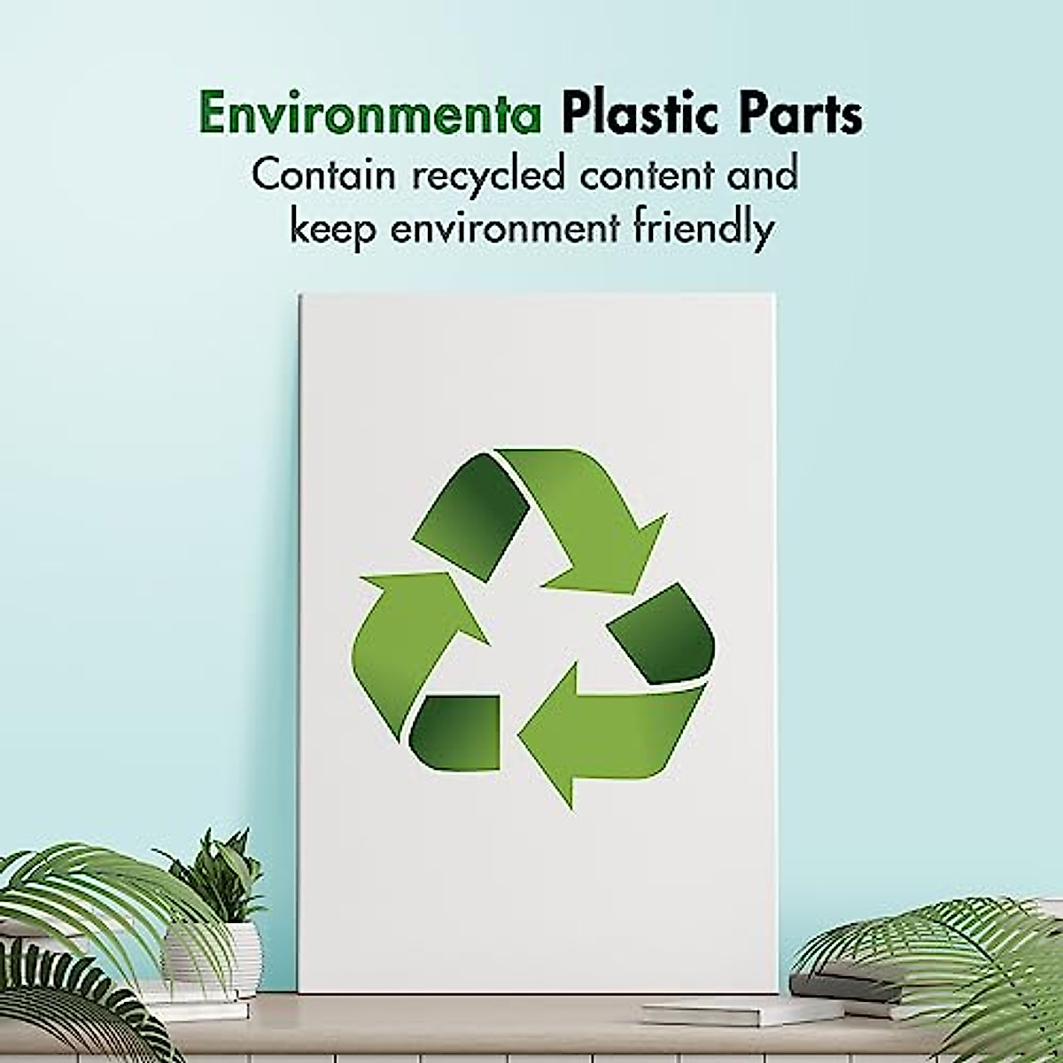 TN227 TN227BK TN-227 Toner Compatible Toner Cartridge Replacement for Brother TN227 TN223 TN223BK for HL-L3270CDW MFC-L3750CDW MFC-L3710CW MFC-L3770CDW HL-L3210CW HL-L3290CDW（4 Pack）