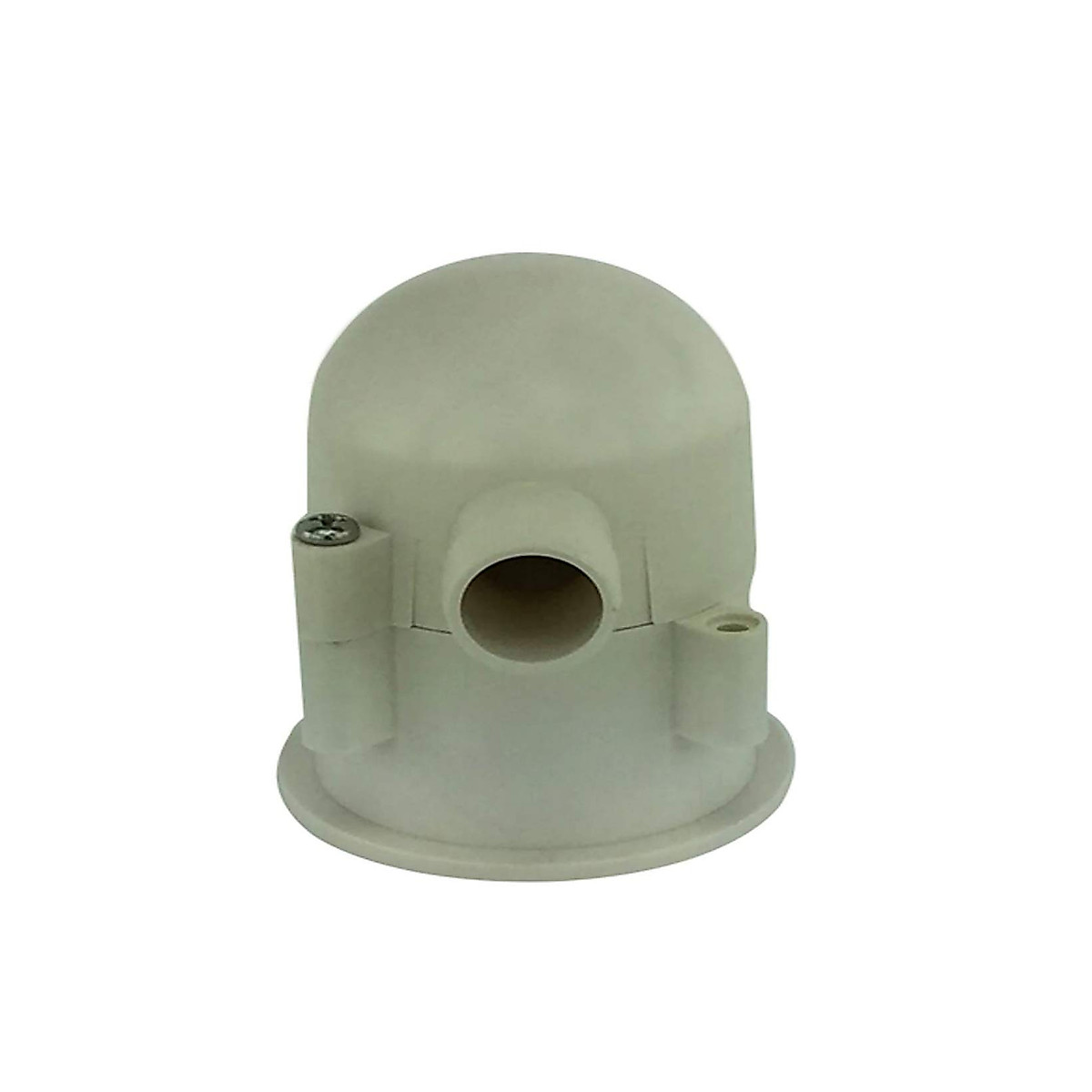 Concession Sink 4 Piece SetP Drain Trap Kit Food Stand Truck Trailer RV Camper