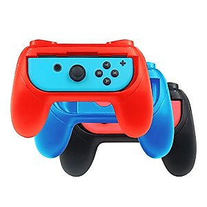AKNES Cooling Fan for PS5,USB External Cooler 3 Fan Turbo Temperature Control Cooling Fans for Sony Playstation 5/5 Digital Edition Game Console,with 8 PCS Thumb Stick Grips Caps,Black