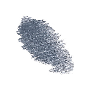 Derwent Lightfast Pencil - Dark Indigo