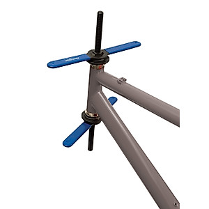 Park Tool HHP-3 Home Mechanic Bearing Cup Press