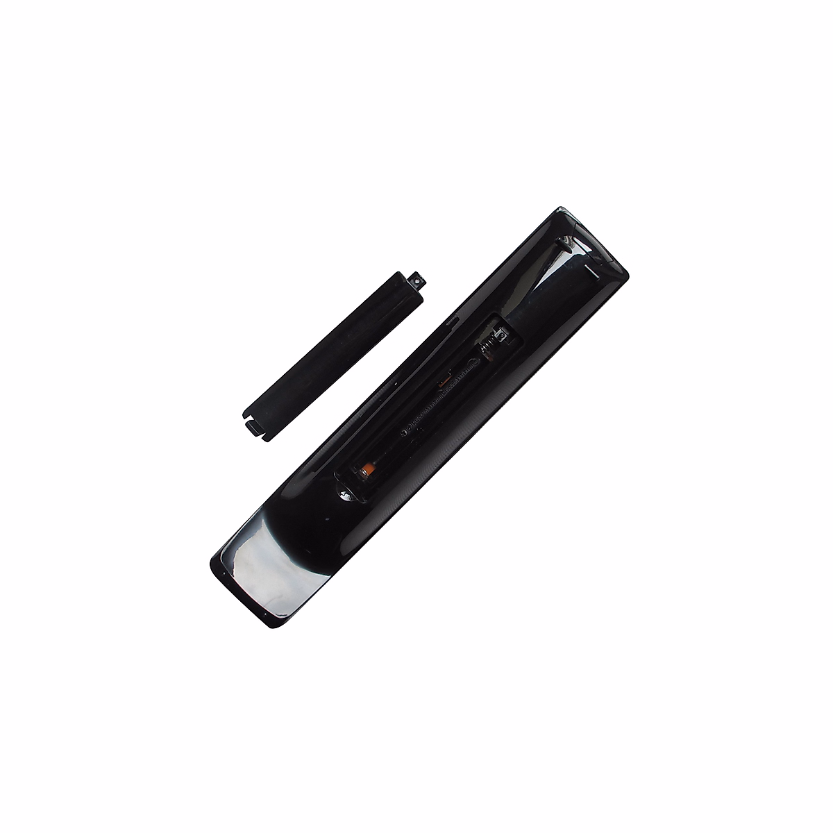 Universal Replacement Remote Control Fit for Samsung PN50B860 PN58B850 LN46B750 LN65B650 PN50B850 PN42B450 PN42B430 52B750 UN55B7100 LN40B750 UN55B7000 LA32C630K1F LA32C630K1R Plasma LCD LED HDTV TV