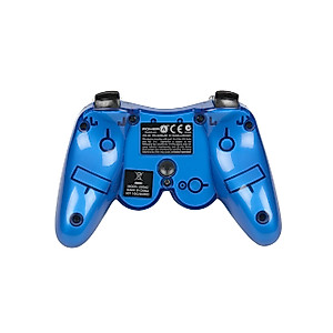 PowerA Mini Pro Elite Wireless for PS3
