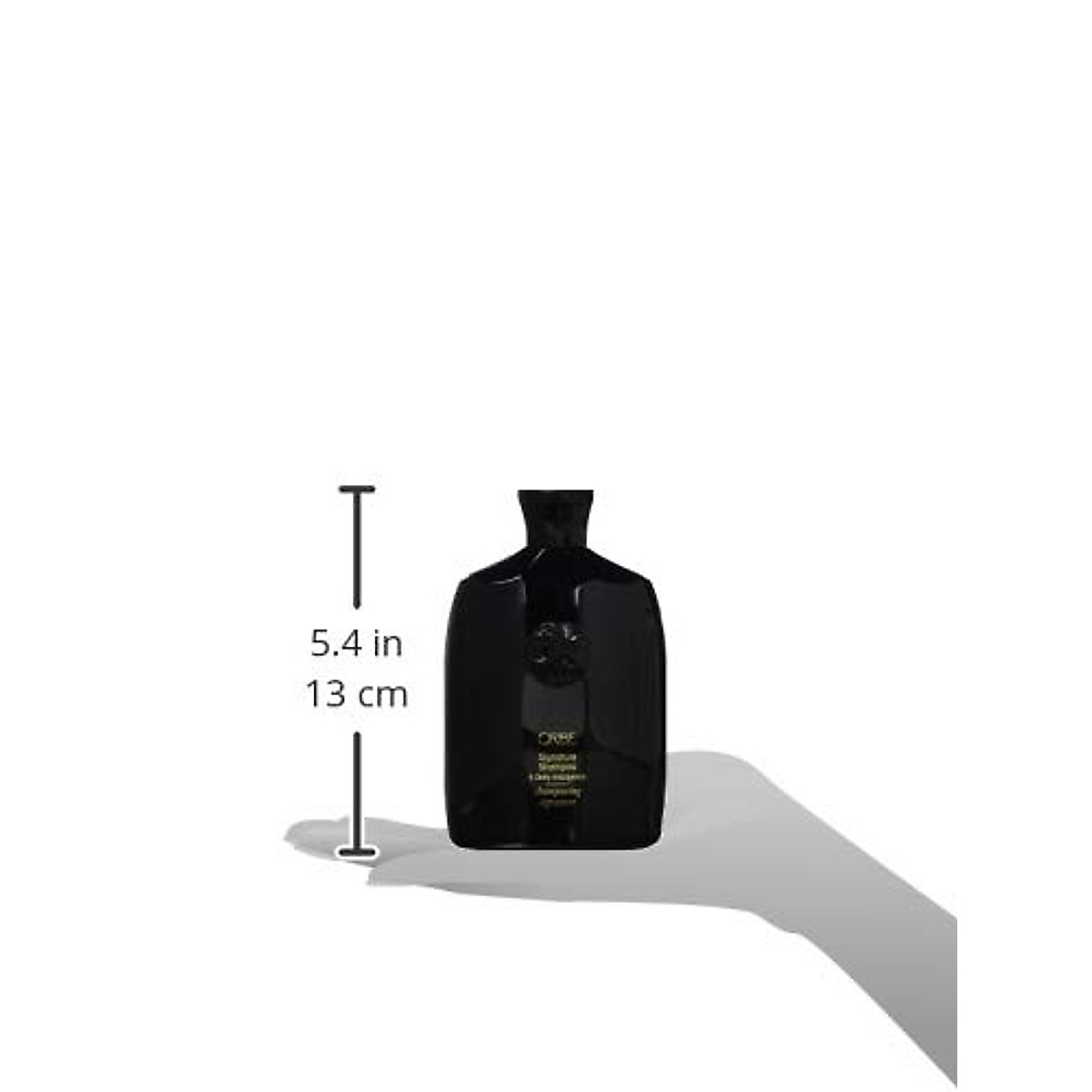 Oribe Signature Shampoo, 8.5 oz