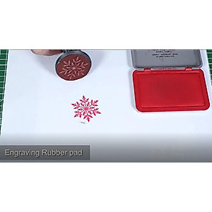 Longer Laser Engraver Air Assist kit for RAY5 10W/20W, Large Airflow, Adjustable Airflow of 10-30L/min, for CNC Cutting and Laser Engraving, Remove Smoke and Dust Protect Laser Lens Low Noise