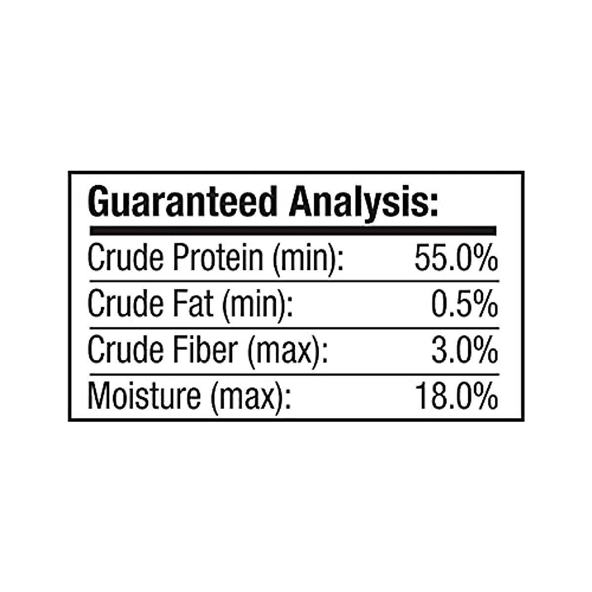 Good'n'Fun Triple Flavor Kabobs 48 Ounce, Rawhide Snack for All Dogs