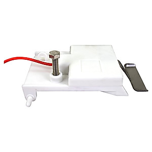 3-Pack IMM Single Ice Thickness Control Probe Sensor Replacement for Manitowoc Part 7627813 76-2781-3