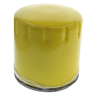 Masnln 1492333 Fuel Filter, 140-2379 Air Filter & 1220645 Oil Filter for Cummins Onan Emerald 6500 6300 5000 4000 BGE/NHE/BGD/NHD RV Generator