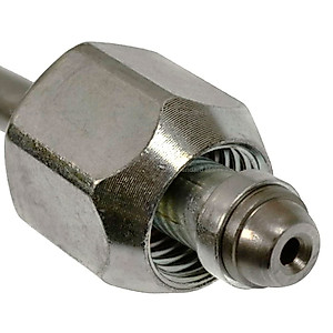 Standard Motor Products DIL5 Diesel Fuel Injector Line