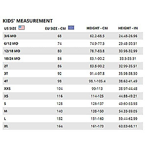 Columbia Baby Powder Lite Reversible Bunting, Plum/Pale Lilac/Nocturnal, 3/6
