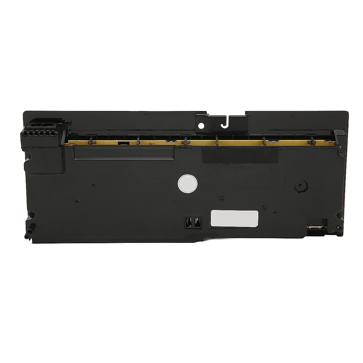 Power Supply for PS4, 160ER Power Supply Replacement Unit Compatible for PS4 Slim 2500 Game Console