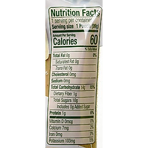 Sprout Organics, 6+ Months Variety Pack with Fruit, Veggie & Grain Pouches, 3.5 oz (12-count)