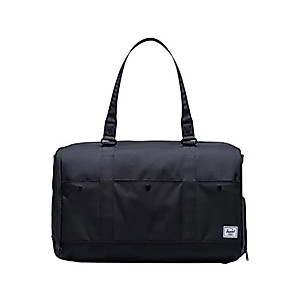 Herschel Supply Co. Bennett Black One Size