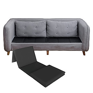 Noble Realm Sagging Sofa Support Board in Bundle of 44" & 66" in Special Price!