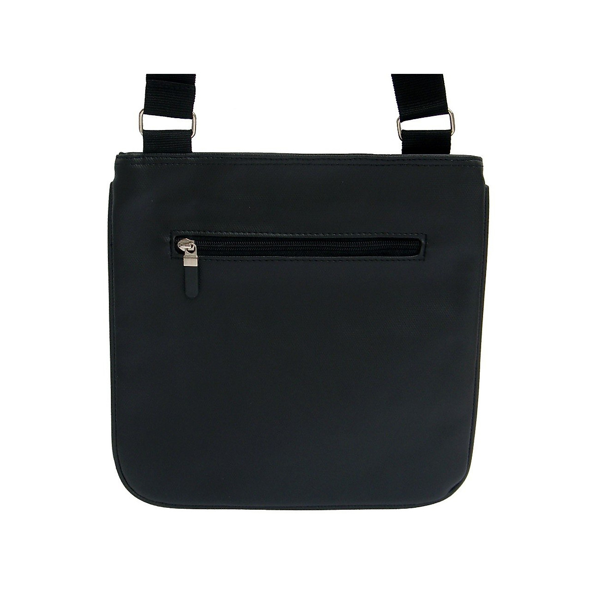 Audrey Hepburn Signature Retro Messenger Sling Cross Body Bag Purse