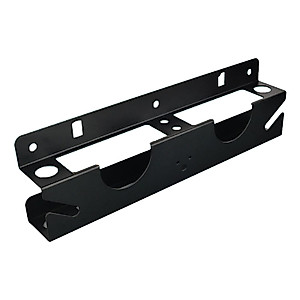 Angle Grinder Organizer, Wall Mount Tool Storage, Garage Tool Organizer, Angle Grinder Wall Bracket, Sturdy Tool Storage Rack, Tool Storage Solutions, Garage Wall Mount Bracket,