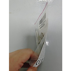 18 Sheets Small Letter Stickers for Resin,Mini Gold/Silver Letter Stickers Metallic Alphabet Number Stickers for Nail Art Epoxy Resin Crafts,Glitter Self Adhesive DIY Scrapbook Stickers with Tweezers