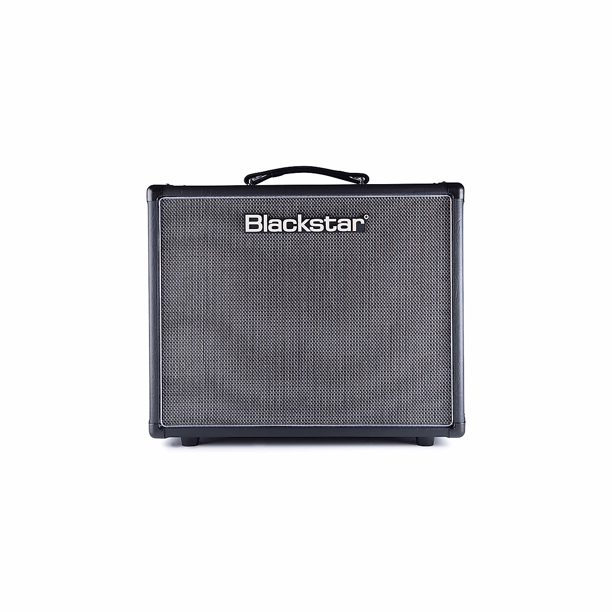 Blackstar Studio 20 1x12 Guitar Combo Amp w/Reverb