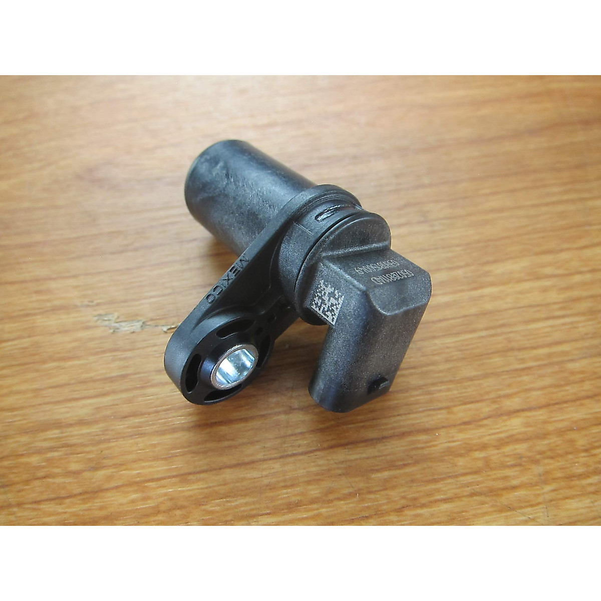 Chrysler Dodge Jeep Crankshaft Position Sensor New Mopar OEM