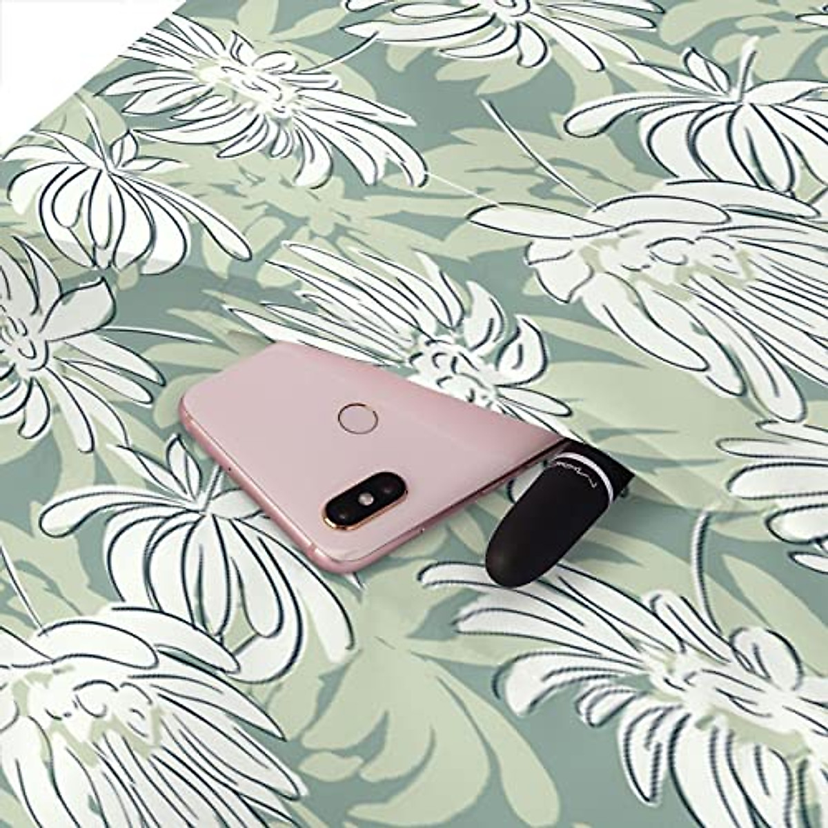 Yoga Mats Bag with Pockets for Thick Mats Yoga Mat Bag Men Large Size Yoga Accessories Yoga Mat Bag for Women