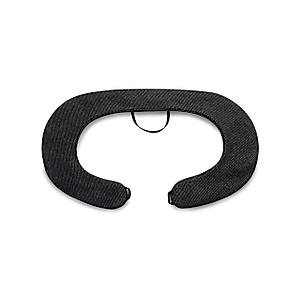 VR Cover for Meta/Oculus Rift S - Washable Hygienic Cotton Cover (2 pcs)