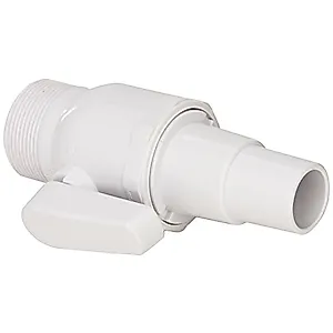 Hayward SP0729 Econoline 2-Way Ball Valve