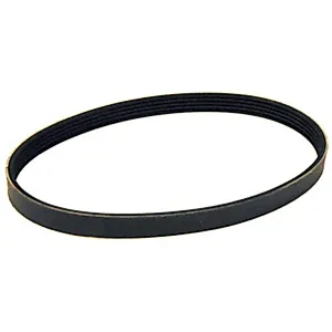 Stevens Lake Parts One New Belt Fits Toro 418 ZR, 518 ZE, 518 ZR, Power Clear 180
