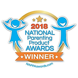 Kids First Coding & Robotics | No App Needed | Grades K-2 | Intro To Sequences, Loops, Functions, Conditions, Events, Algorithms, Variables | Parents’ Choice Gold Award Winner | by Thames & Kosmos