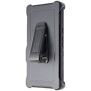 OtterBox Defender Series Pro Case for Pixel 6 Pro - Non-Retail Packaging - (Defender Pro Black)