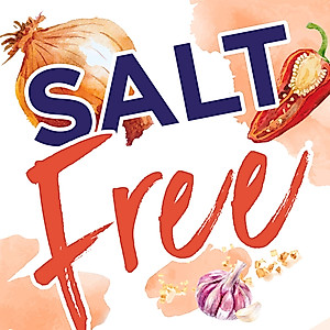 McCormick Like Sweet Like Smoky All Purpose Seasoning by Tabitha Brown, 5.5 oz